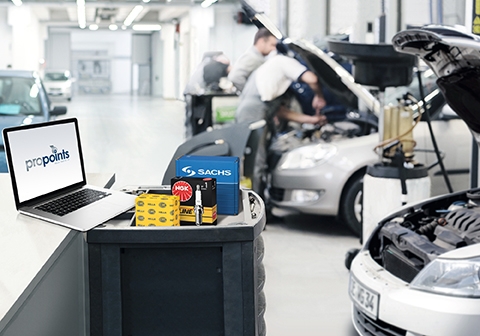 The precious metal secrets that upgrade NGK Iridium IX spark plugs ...