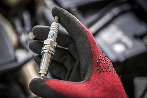 New company name ‘Niterra’ confirmed for NGK SPARK PLUG