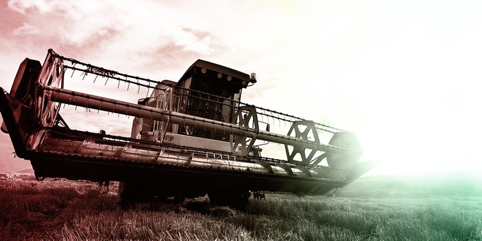 NGK SPARK PLUG for Agriculture- Cultivating High Quality