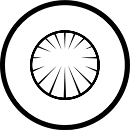 About Us | NGK SPARK PLUG is more than just technology