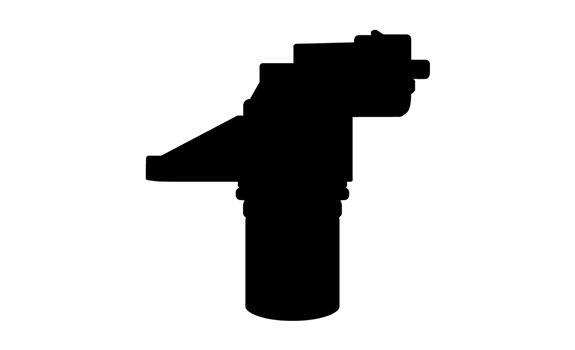 NGK SPARK PLUG Homepage - Igniting Passion for over 80 years