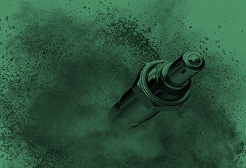 NGK SPARK PLUG Homepage - Igniting Passion for over 80 years