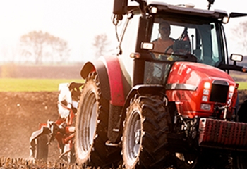 NGK SPARK PLUG for Agriculture- Cultivating High Quality