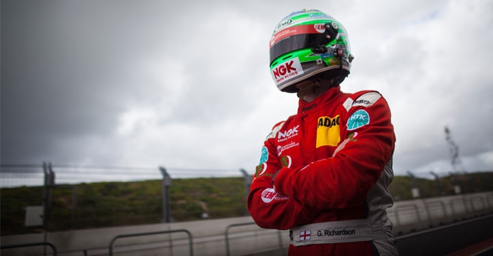 NGK SPARK PLUG - Setting New Standards in the Automotive Business