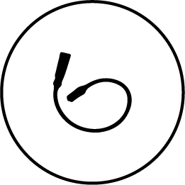 NGK Ignition Leads & Caps - The perfect connection