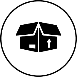 NTK MAP/MAF Sensors - The Smartest Intake of Air