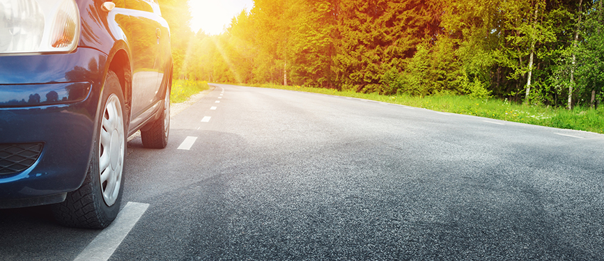 NTK Oxygen / Lambda Sensors - Flawless Pollution Control