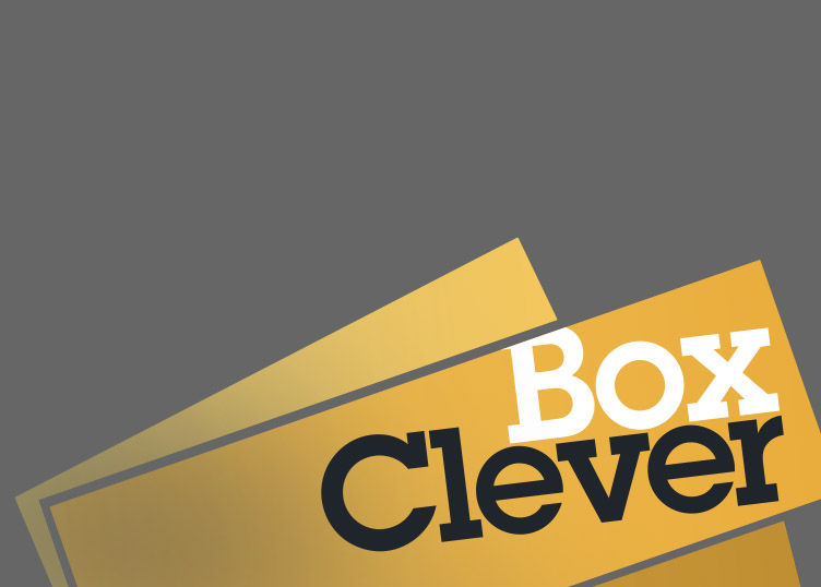 Home [www.ngkntk.com]