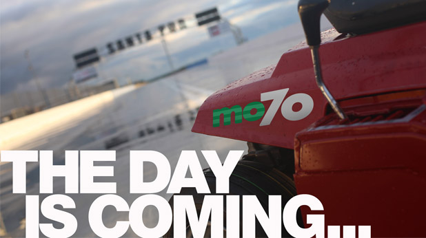 NGK-NTK Website: Home