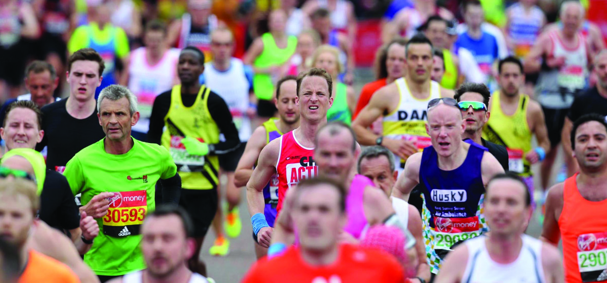 Home [www.ngkntk.com]